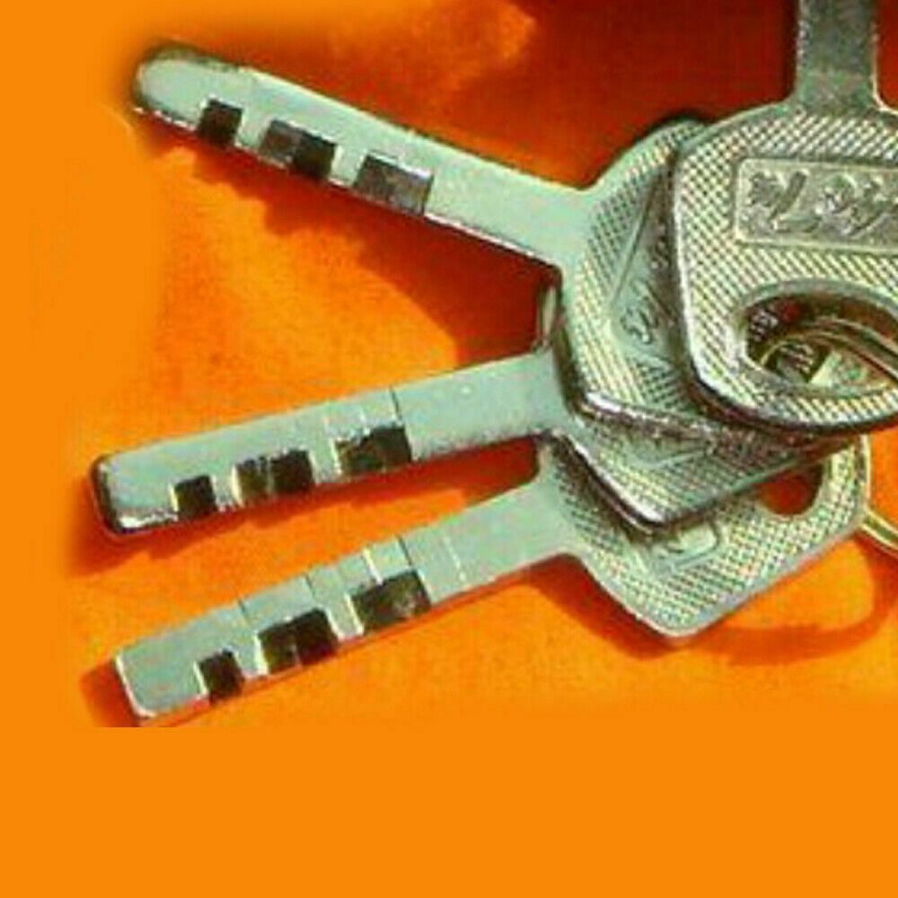 Máquina para duplicar llaves | distribucion arc